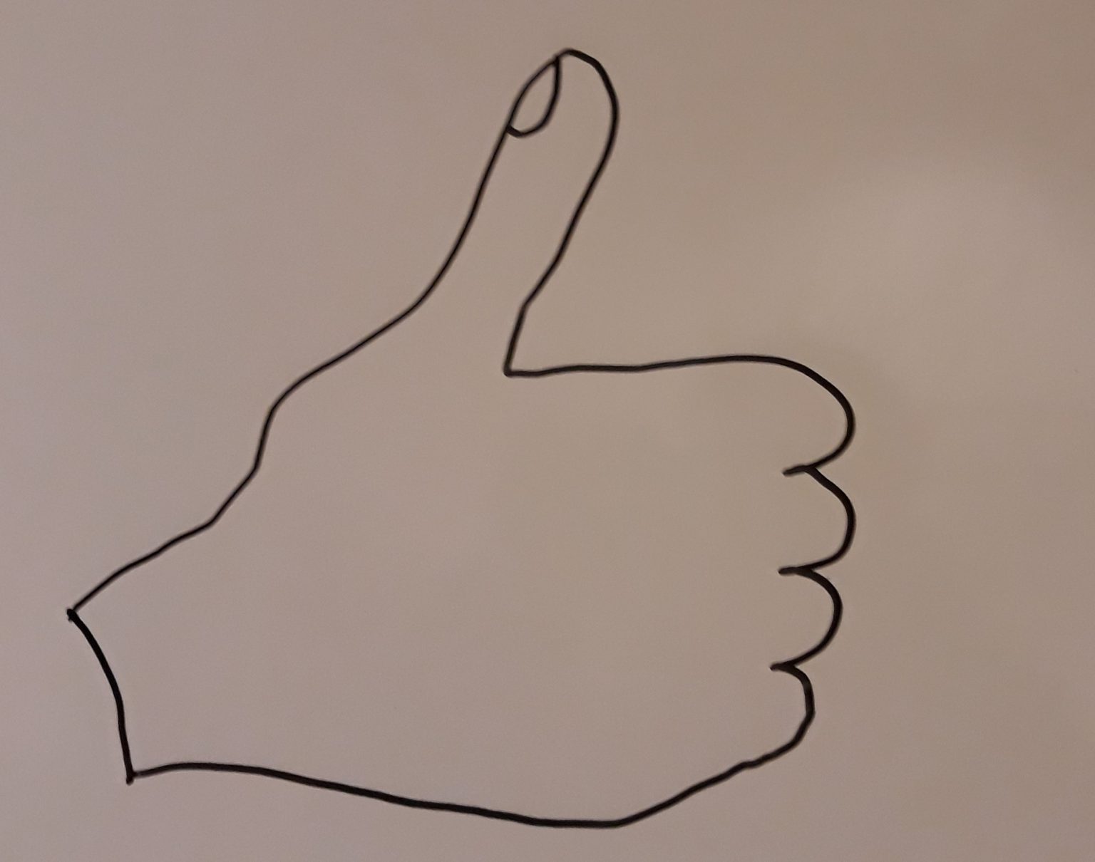 Tipps zum loben - GEHT BLOGGEN